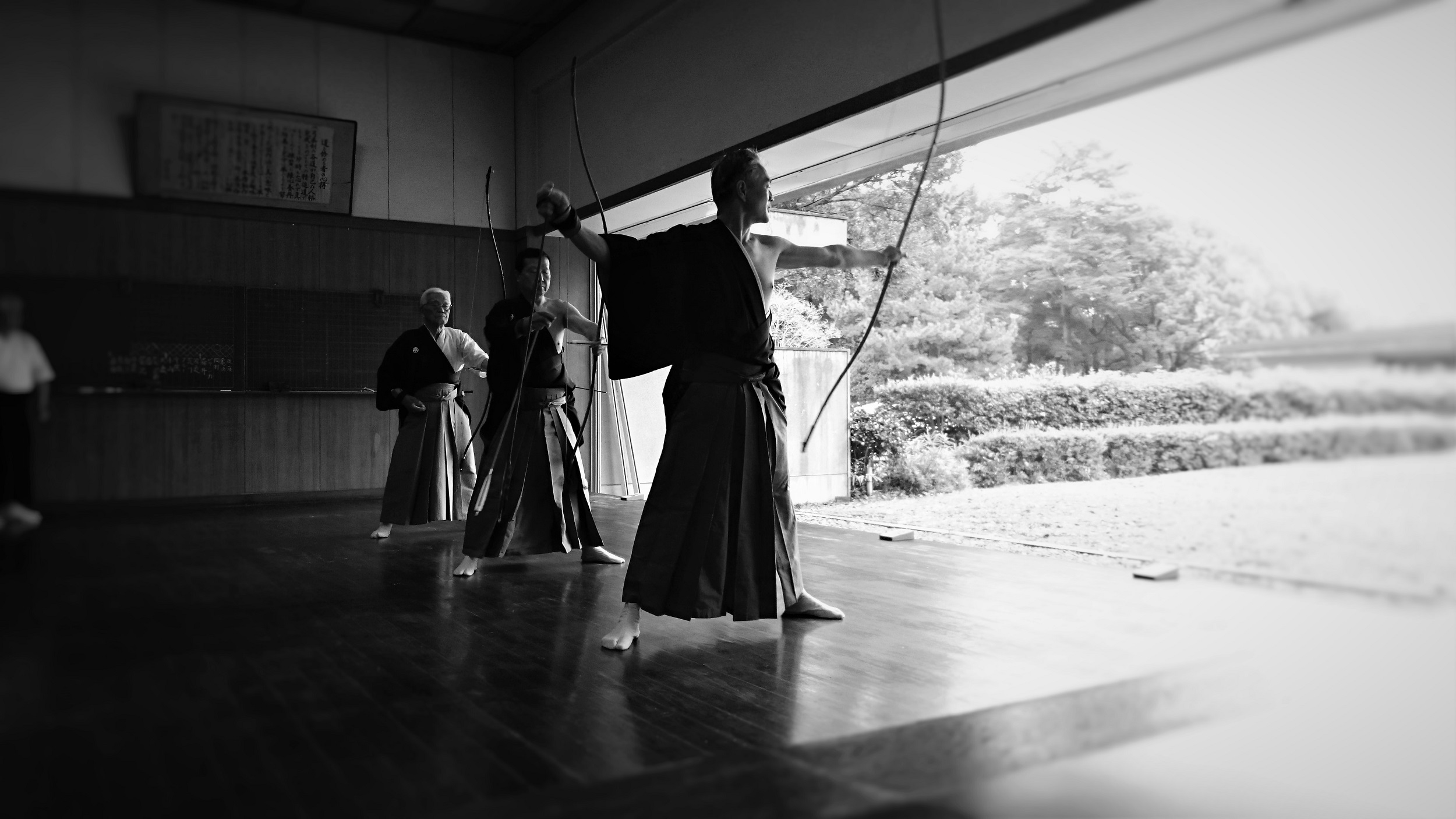 %e4%bb%a3%e6%9b%bf%e6%a1%88 | 鴨弓道会